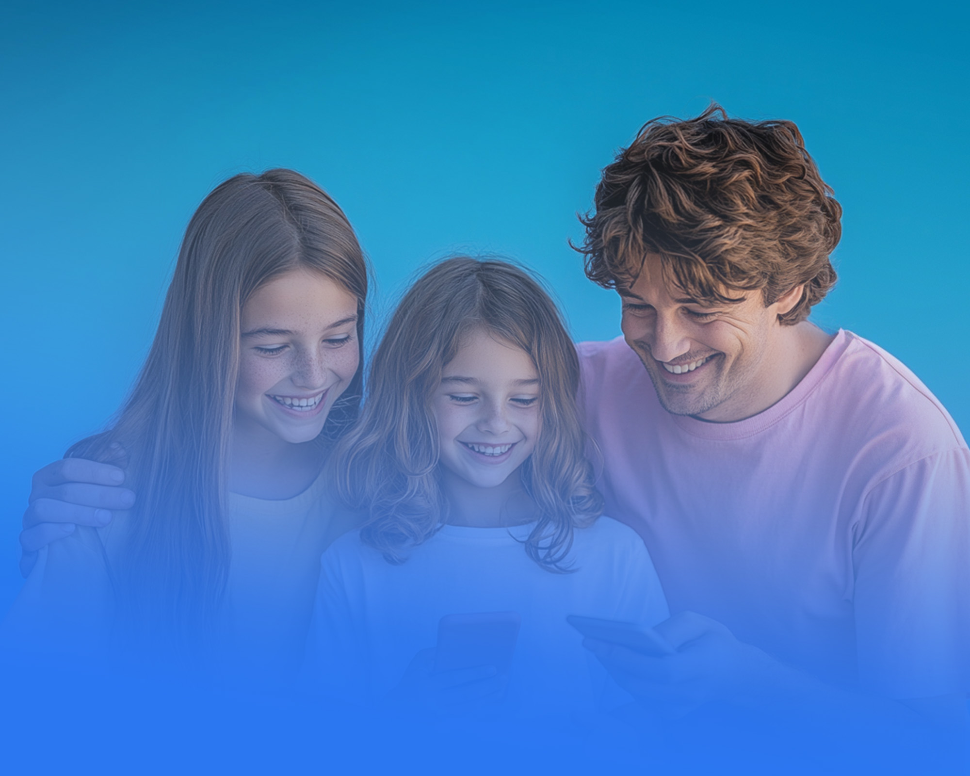 Kindergeld in 2025: Höhe, Tabelle & Rechner [+Tipps]