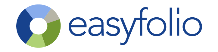 easyfolio - Deutschlands führende ETF-Portfolios